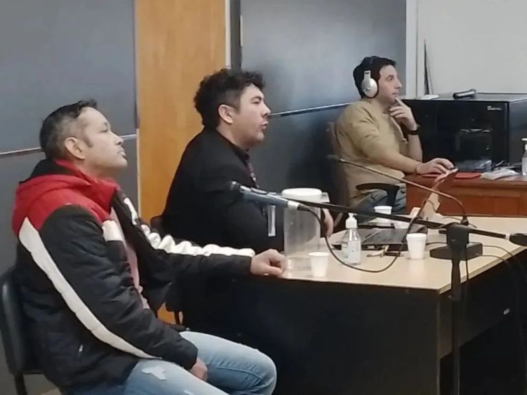 Juicio de Patricia Rendón: Las declaraciones de los testigos del caso | ANR