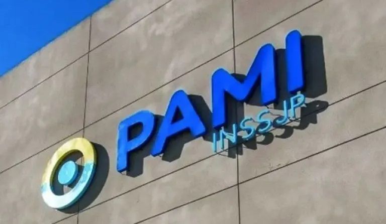 Quién es Esteban Leguizamo, designado director ejecutivo del PAMI | ANR ...