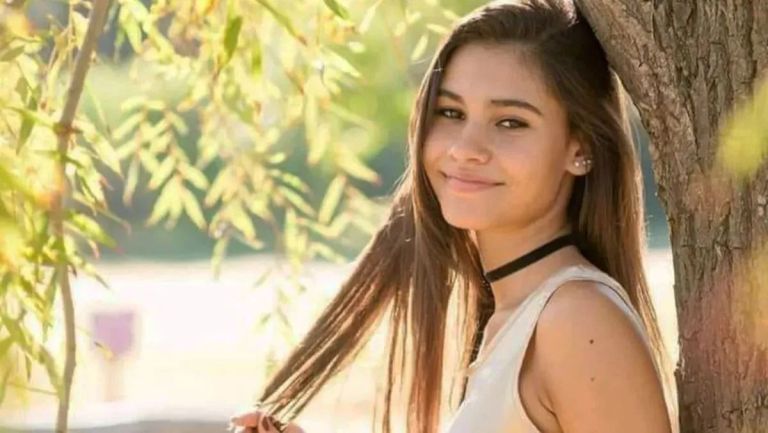 Femicidio de Agustina: esperan audiencia clave para definir la ...