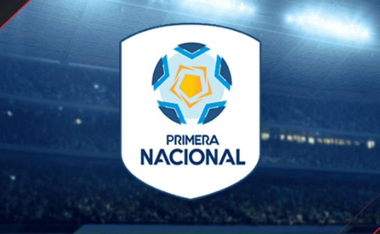 Arranca la Primera Nacional: los partidos de la fecha de inicio | ANR
