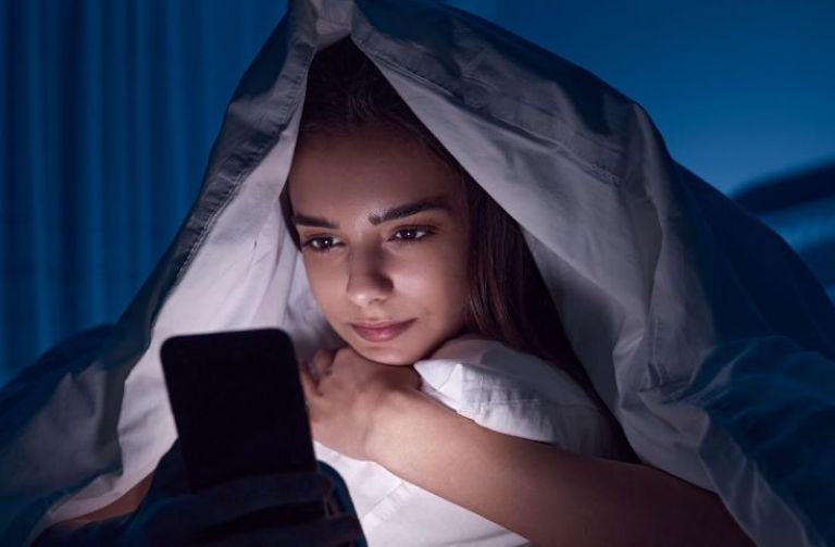 ¡Fantasmas del corazón! ¿Por qué el ghosting te afecta según tu signo? | ANR :: Agencia de ...