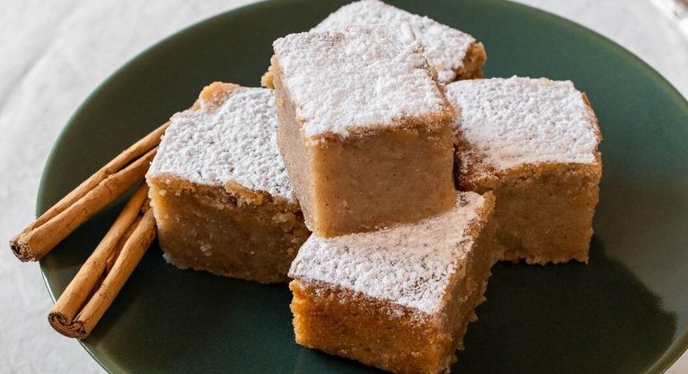 Receta de "La Gallina en Leche": el dulce secreto de la Semana Santa ...