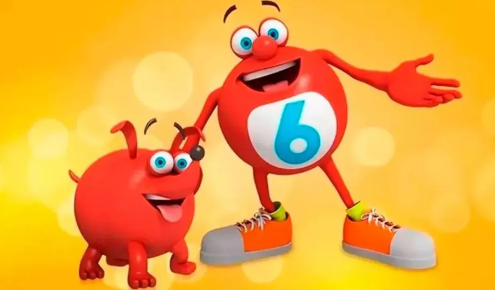 Quini 6: un apostador se llevó más de $1.422.572.000 en La Segunda | ANR