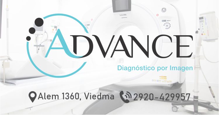 Gastón Edul celebró su cumpleaños junto a su hermano mellizo Guido y la ...