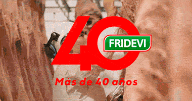 Gastón Edul celebró su cumpleaños junto a su hermano mellizo Guido y la ...