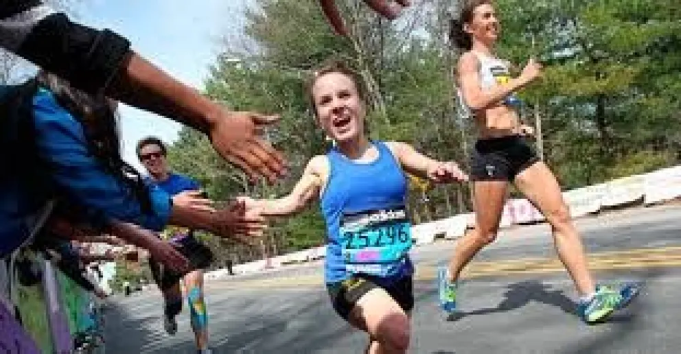 La ANMAT autorizó en el país una droga contra el enanismo | ANR