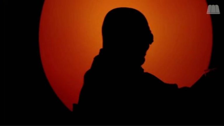 El Indio Solari habló sobre Milei: "No todos se dejan llevar ciegamente ...