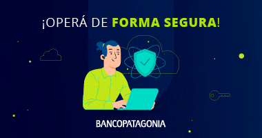 Gastón Edul celebró su cumpleaños junto a su hermano mellizo Guido y la ...