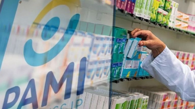 Tras el recorte de PAMI, qué jubilados podrán mantener el subsidio del ...