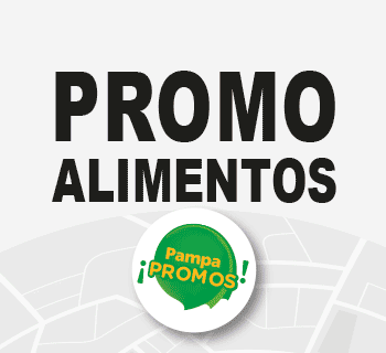 Gastón Edul celebró su cumpleaños junto a su hermano mellizo Guido y la ...