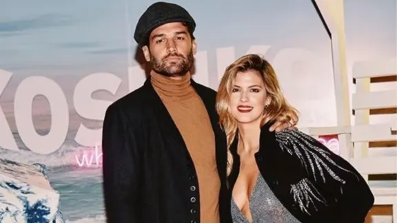 Meme Bouquet reveló la inusual terapia a la que recurrió para superar ...