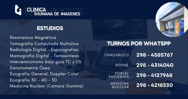 Gastón Edul celebró su cumpleaños junto a su hermano mellizo Guido y la ...