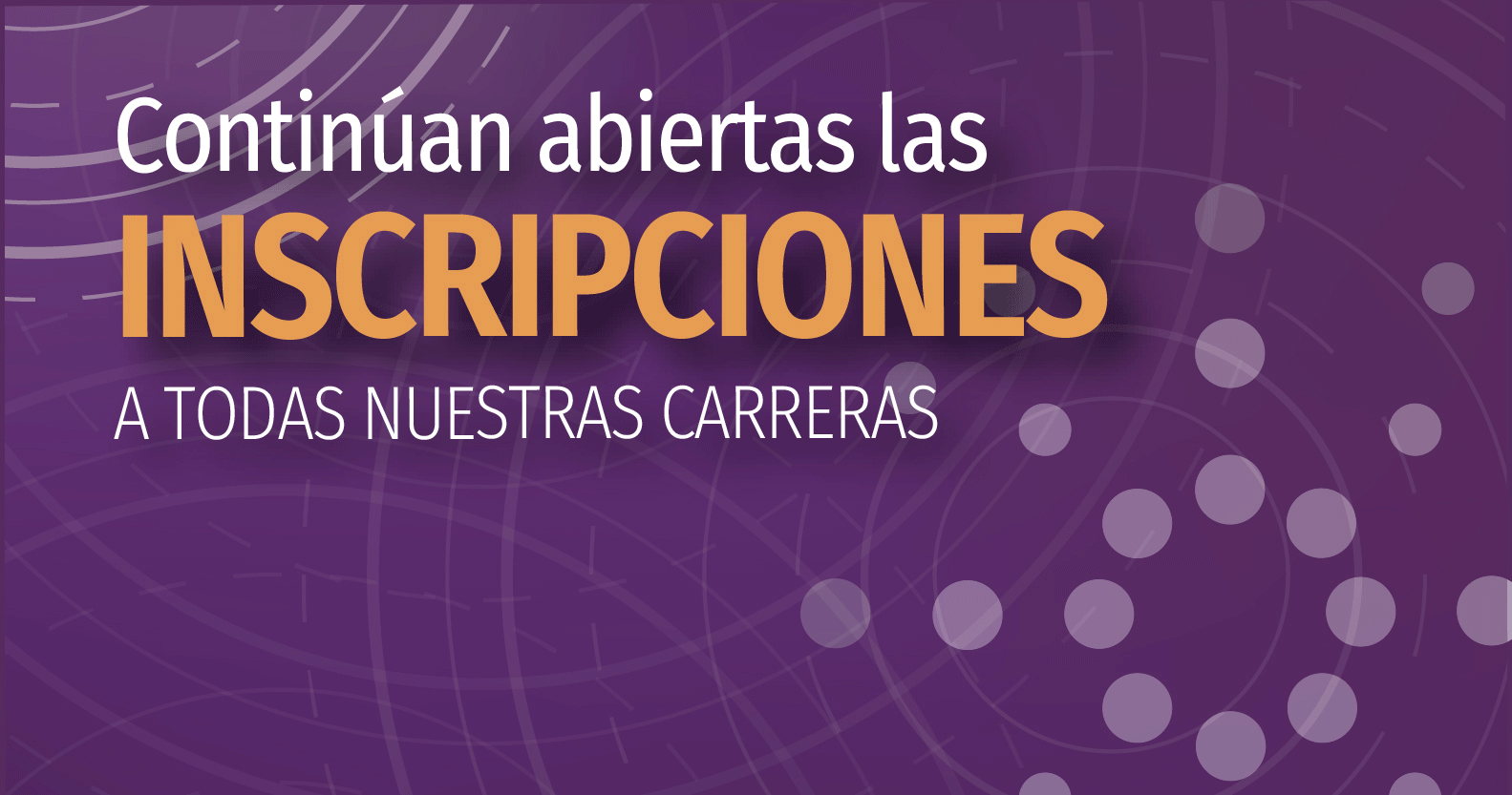 A qué se dedica Matías, el hijo de Mario Pergolini que se la jugó por ...