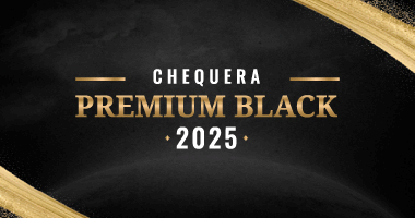 Gastón Edul celebró su cumpleaños junto a su hermano mellizo Guido y la ...