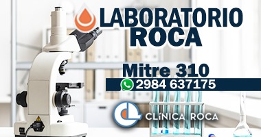 Gastón Edul celebró su cumpleaños junto a su hermano mellizo Guido y la ...