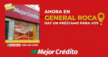 Gastón Edul celebró su cumpleaños junto a su hermano mellizo Guido y la ...