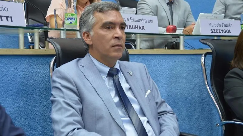 ANR :: Agencia de Noticias Roca - Diario online con noticias e información de Roca.