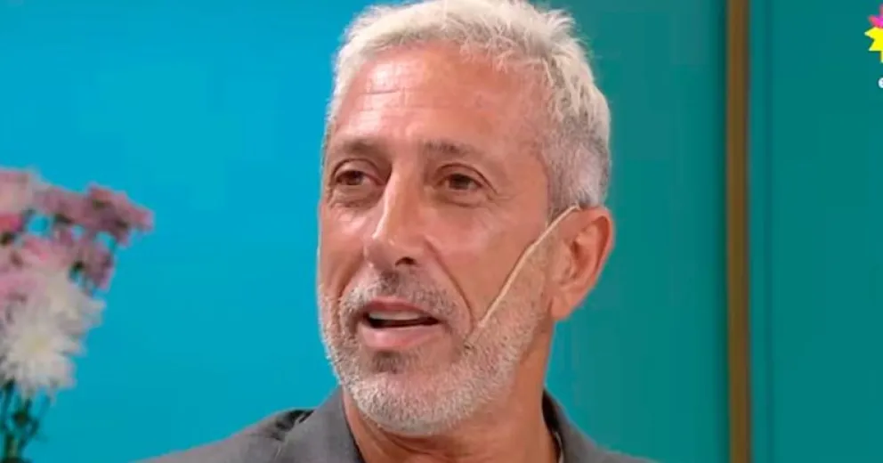 Se revelaron las imágenes y detalles de la mujer que conquistó al Turco ...