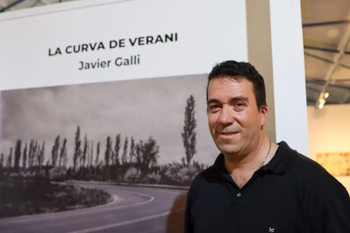“La Curva de Verani”: una tragedia familiar que despertó el mito y hoy ...