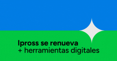 Boca recibe a Racing por la semifinal del Torneo Clausura: todos los ...