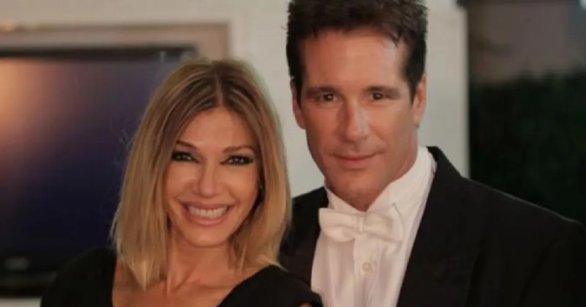 Carrillo fue al hueso contra Catherine Fulop por su postura sobre lo ...