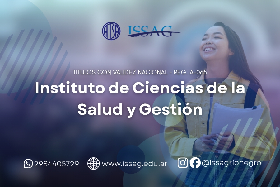 La nueva vida de Pilar Gamboa: con quién está saliendo la actriz de ...
